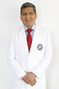 Consejo Directivo Nacional | Federacion Medica Peruana