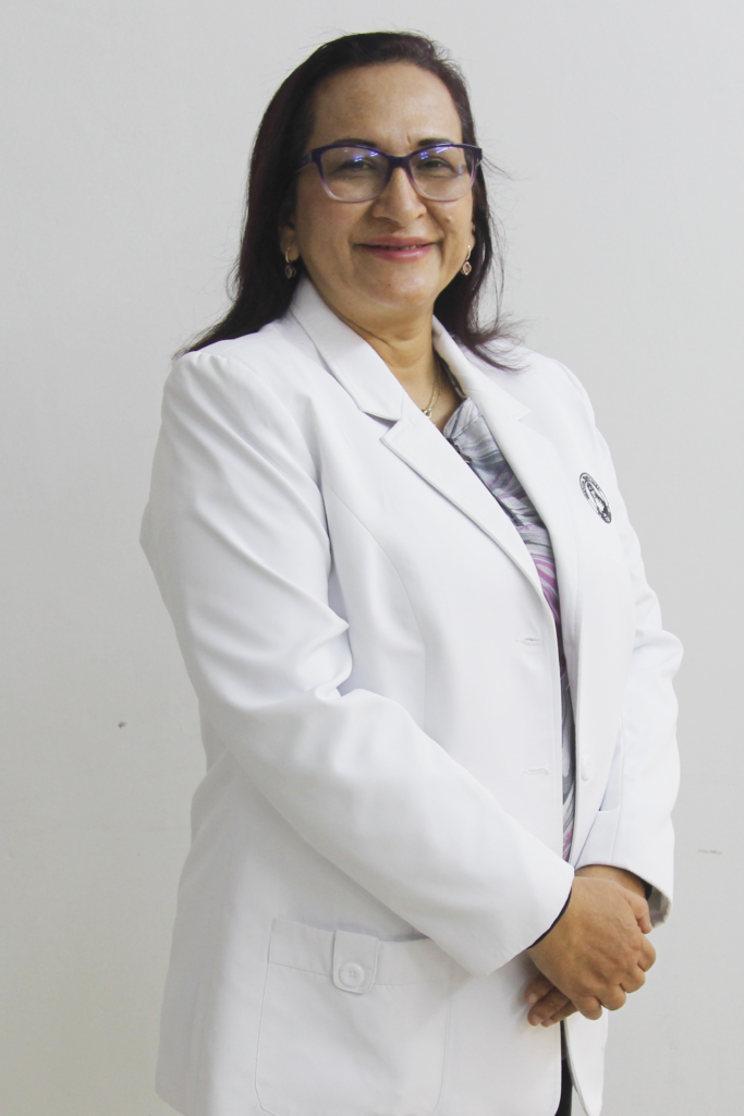 Consejo Directivo Nacional | Federacion Medica Peruana